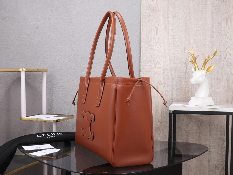 Real Celine Shopping Bags