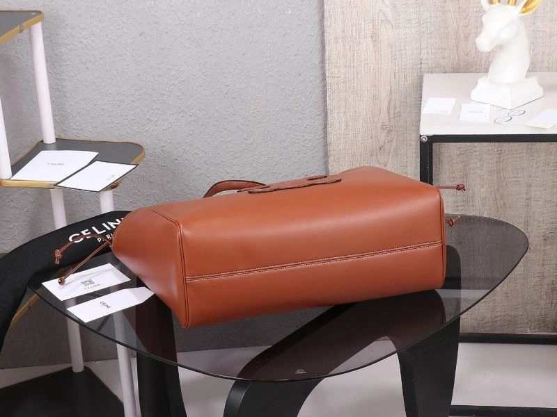 Real Celine Shopping Bags