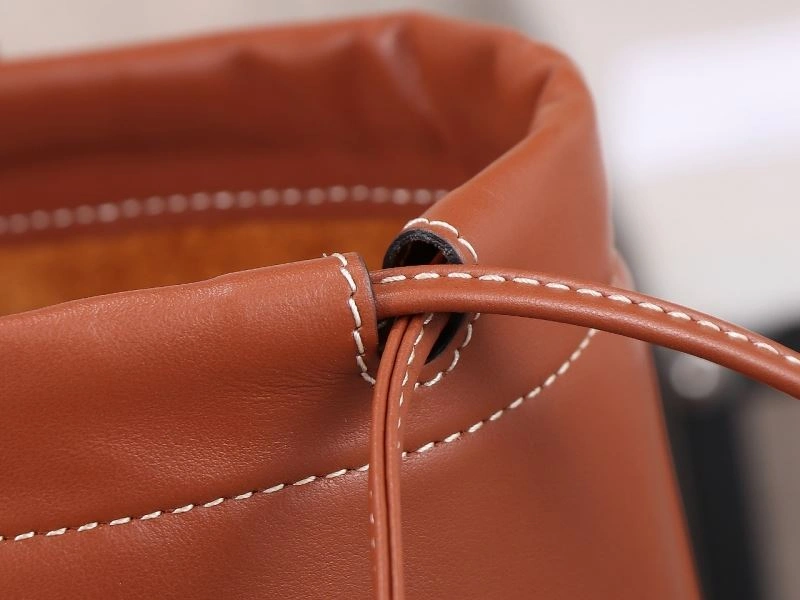 Real Celine Shopping Bags