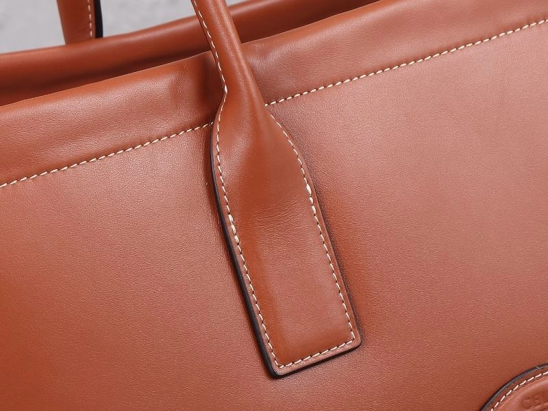 Real Celine Shopping Bags
