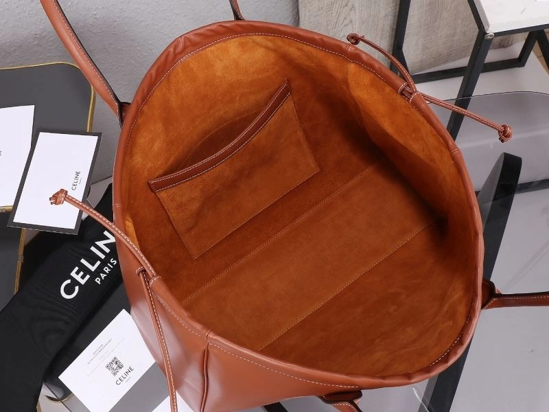 Real Celine Shopping Bags