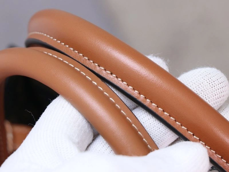 Economical Celine Shopping Bags