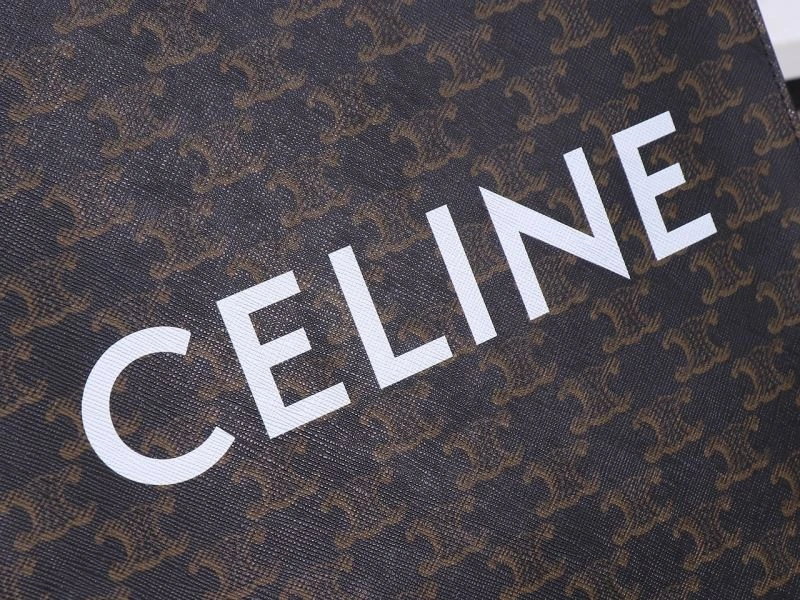 Economical Celine Shopping Bags