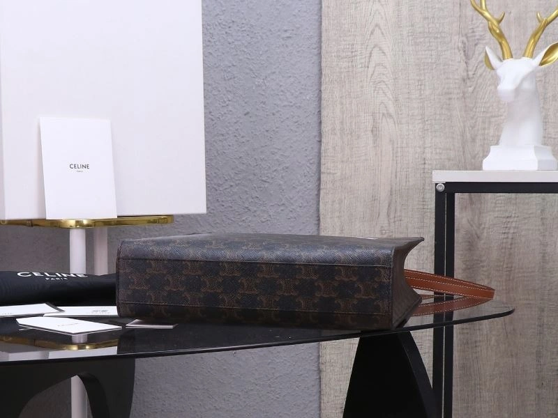 Economical Celine Shopping Bags