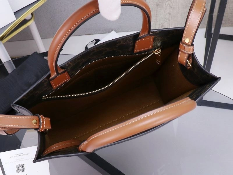 Economical Celine Shopping Bags