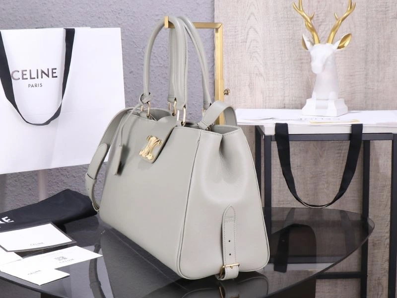 Factory-made Celine Shopping Bags