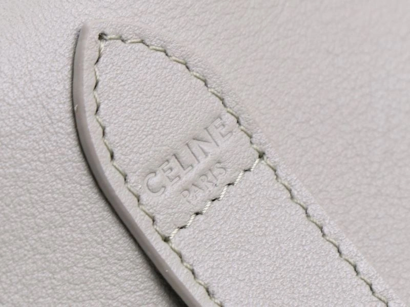Factory-made Celine Shopping Bags
