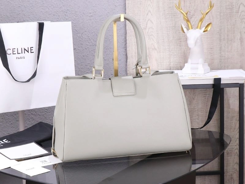 Factory-made Celine Shopping Bags
