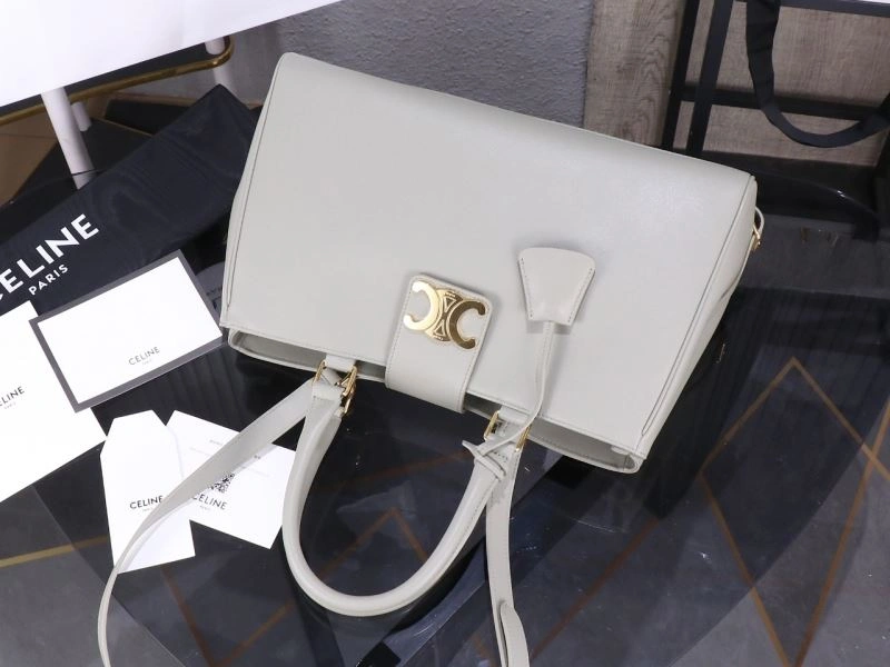 Factory-made Celine Shopping Bags