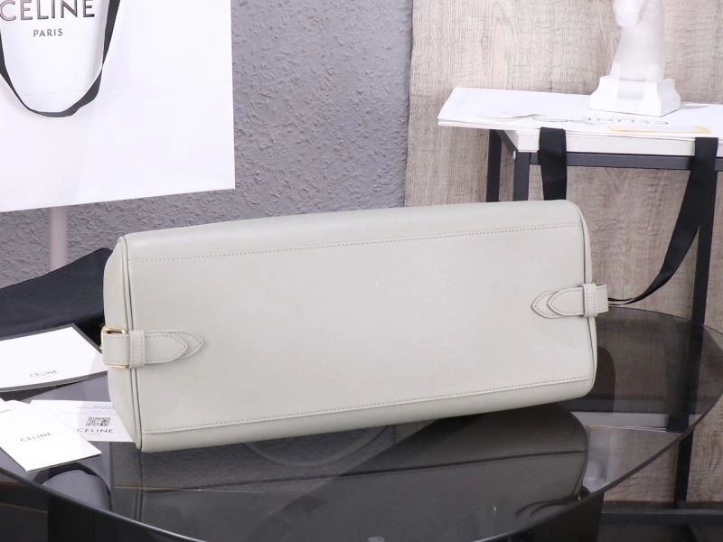 Factory-made Celine Shopping Bags