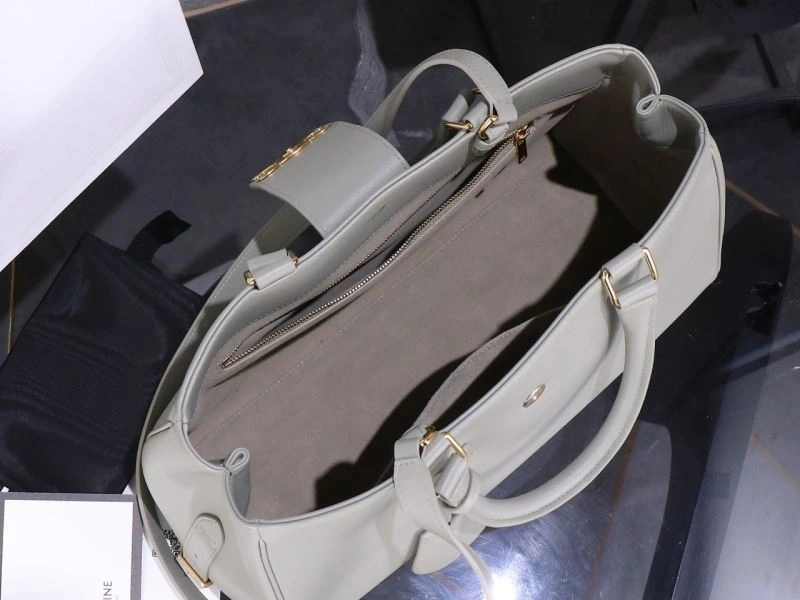 Factory-made Celine Shopping Bags