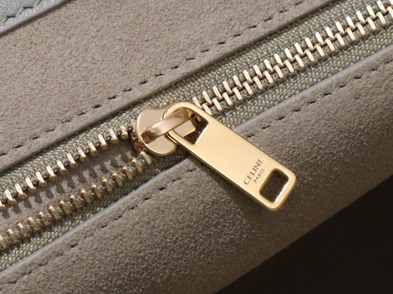 Factory-made Celine Shopping Bags