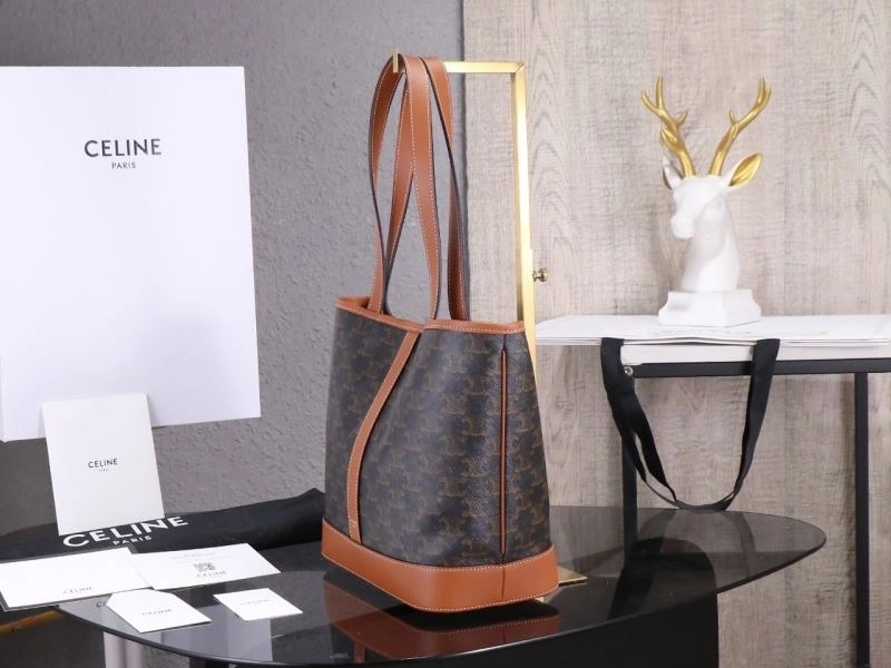 Cut-rate Celine Shopping Bags