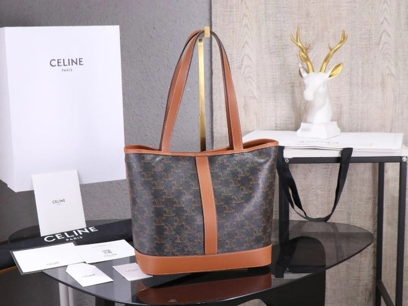 Cut-rate Celine Shopping Bags