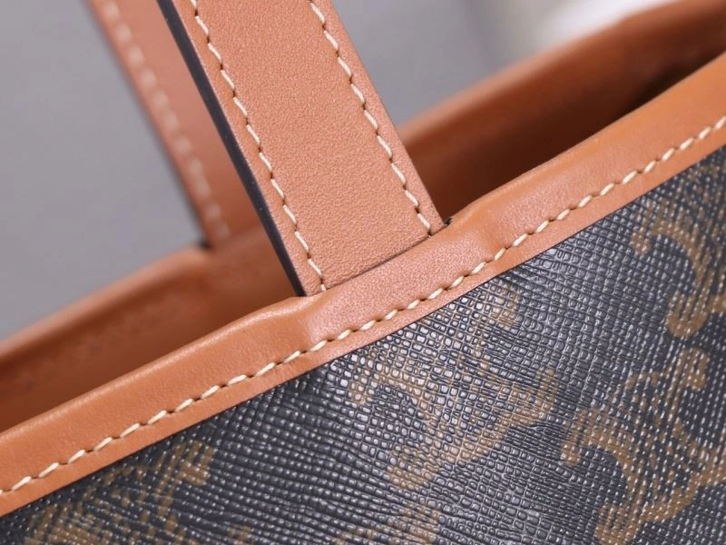 Cut-rate Celine Shopping Bags
