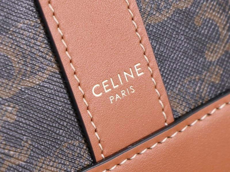 Cut-rate Celine Shopping Bags
