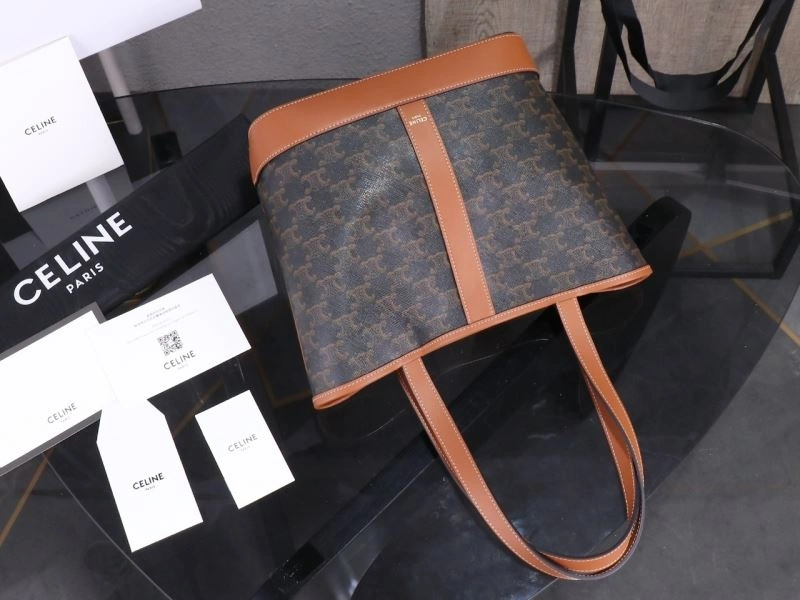 Cut-rate Celine Shopping Bags