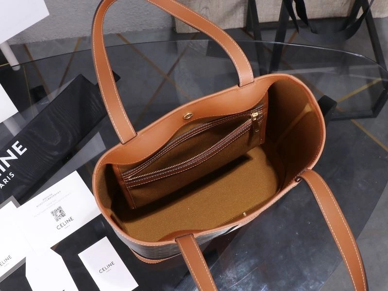 Cut-rate Celine Shopping Bags