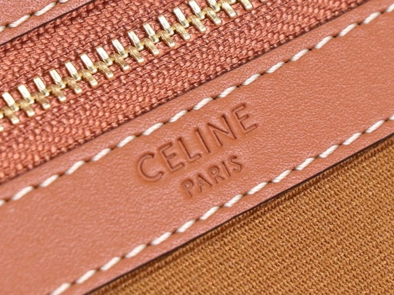 Cut-rate Celine Shopping Bags