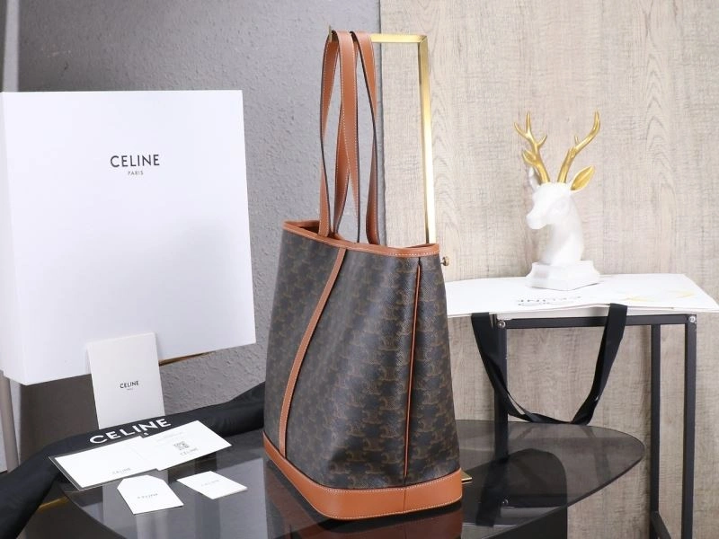 Low-cost Celine Shopping Bags