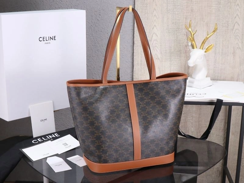 Low-cost Celine Shopping Bags