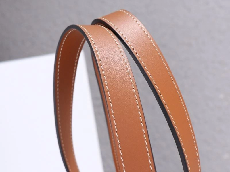 Low-cost Celine Shopping Bags