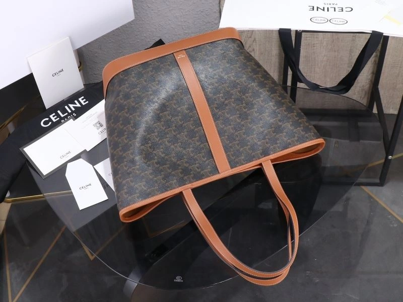 Low-cost Celine Shopping Bags