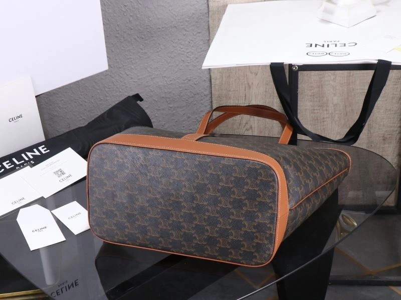 Low-cost Celine Shopping Bags