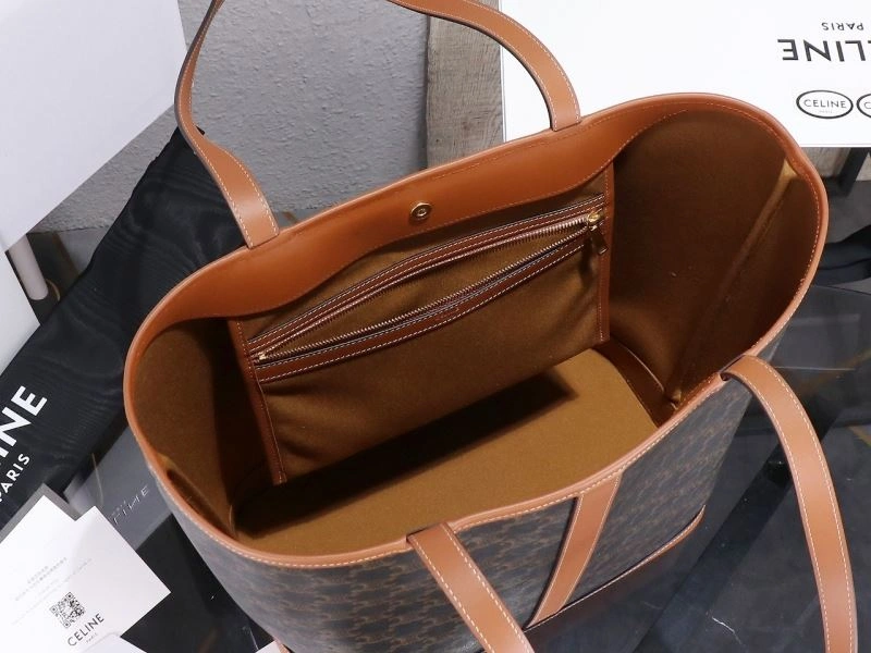 Low-cost Celine Shopping Bags