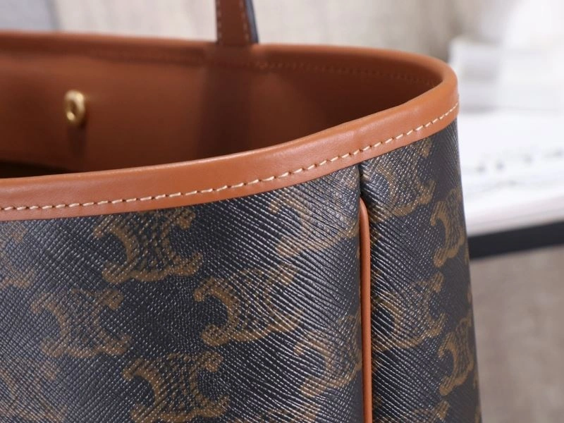 Low-cost Celine Shopping Bags