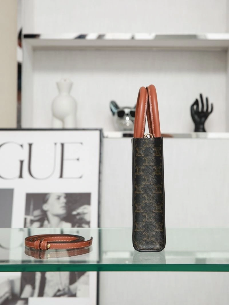 Legit Celine Shopping Bags