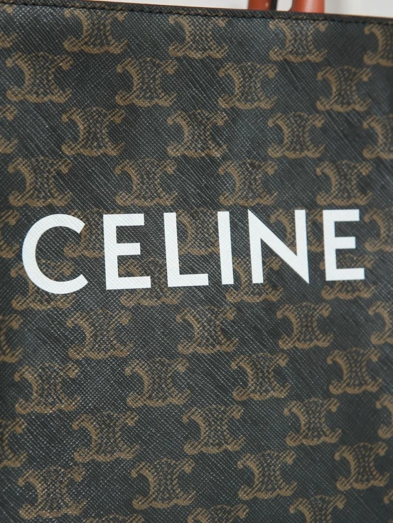 Legit Celine Shopping Bags