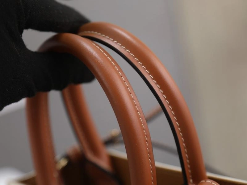 Affordable Celine Shopping Bags
