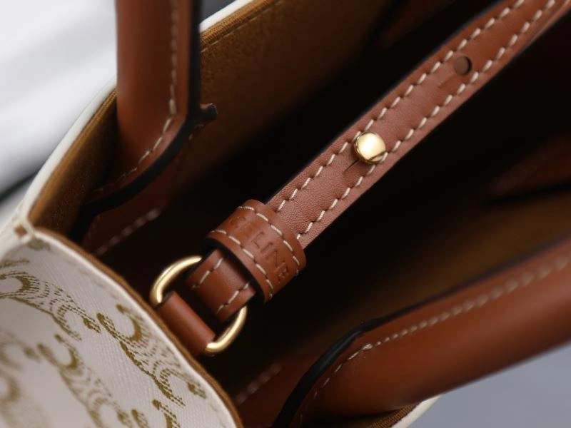 Affordable Celine Shopping Bags