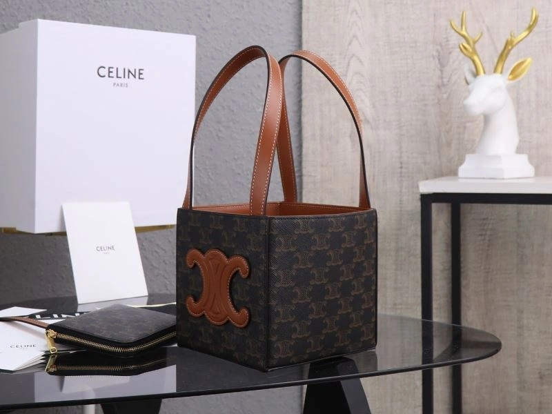 Low-cost Celine Shopping Bags
