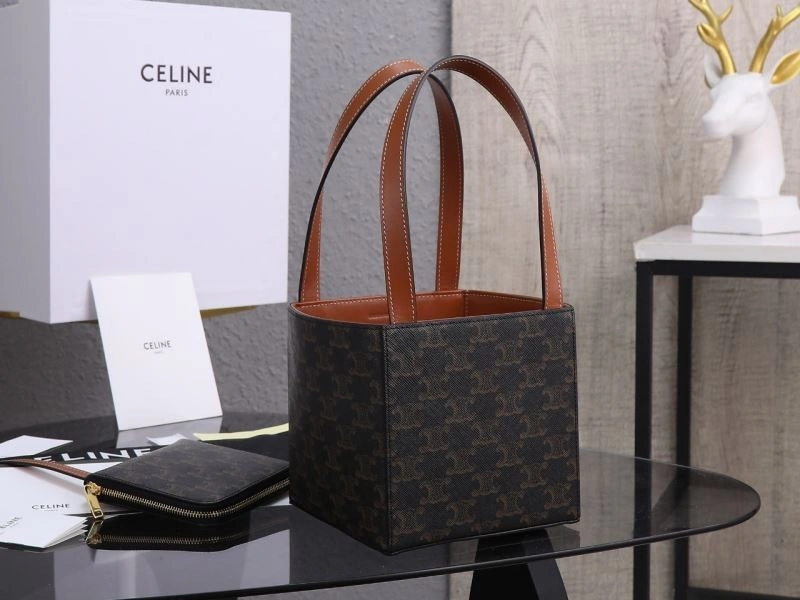 Low-cost Celine Shopping Bags
