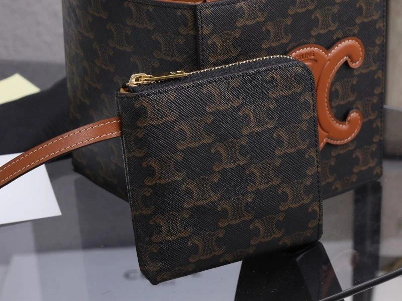 Low-cost Celine Shopping Bags