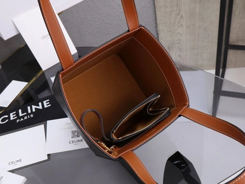 Low-cost Celine Shopping Bags