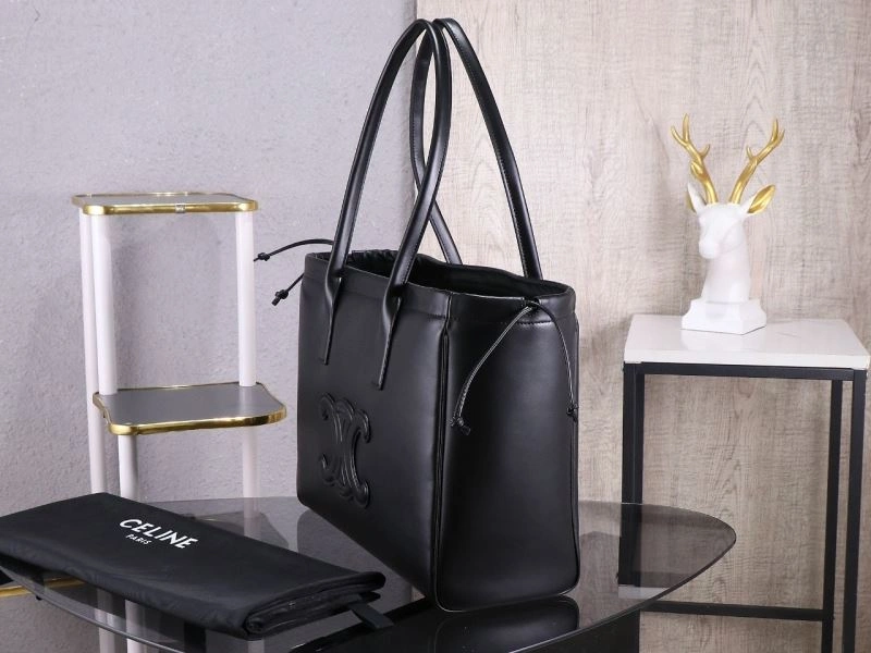 Inexpensive Celine Shopping Bags