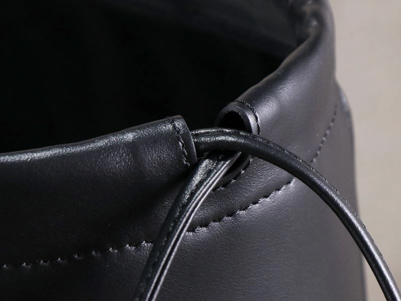 Inexpensive Celine Shopping Bags