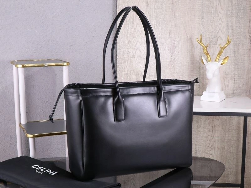 Inexpensive Celine Shopping Bags