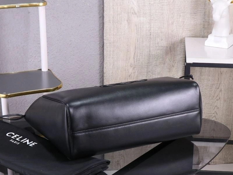 Inexpensive Celine Shopping Bags