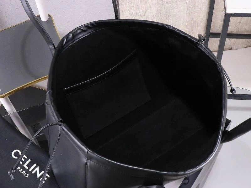Inexpensive Celine Shopping Bags