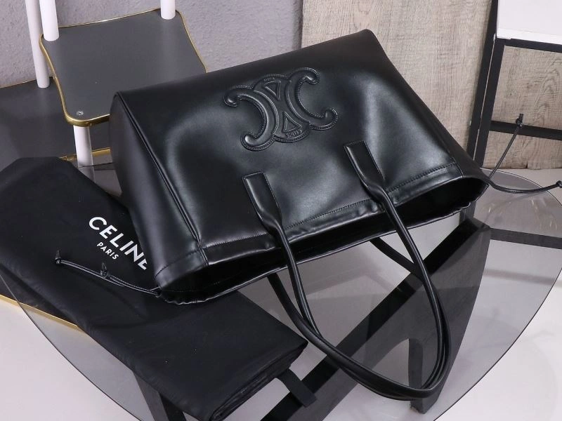 Inexpensive Celine Shopping Bags