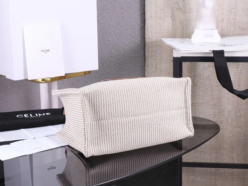 Top match Celine Shopping Bags
