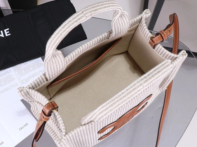 Top match Celine Shopping Bags
