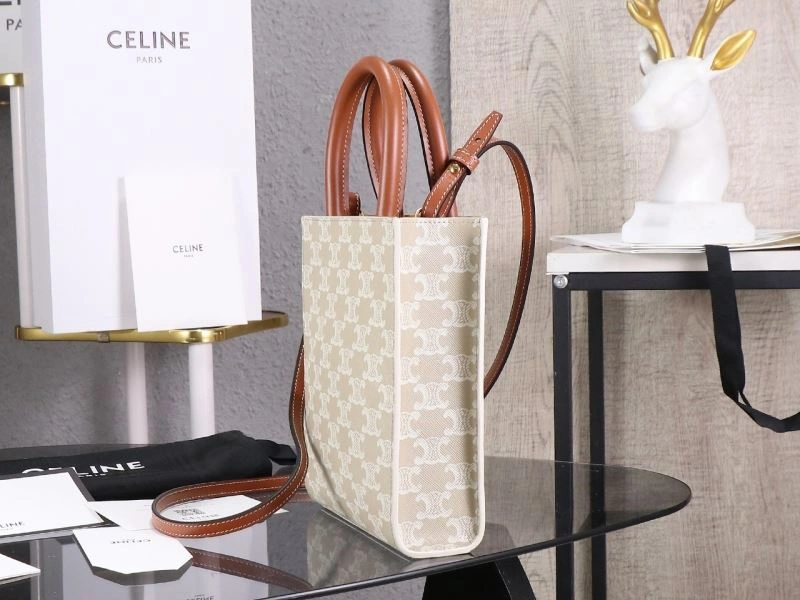 Perfect replica Celine Shopping Bags