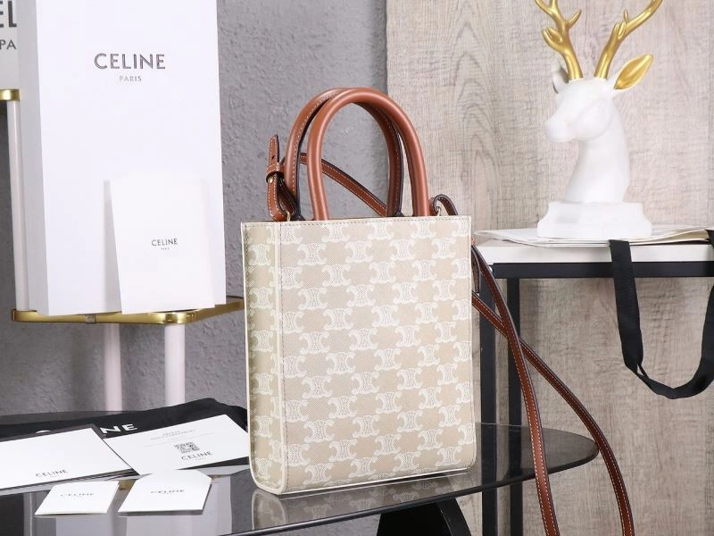 Perfect replica Celine Shopping Bags