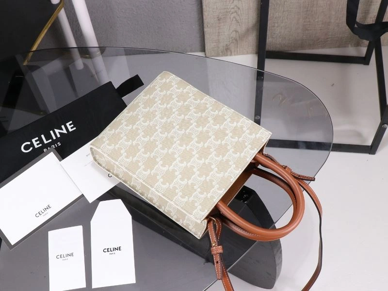 Perfect replica Celine Shopping Bags