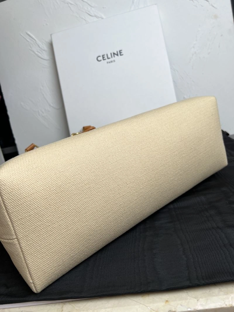 Low-cost Celine Shopping Bags